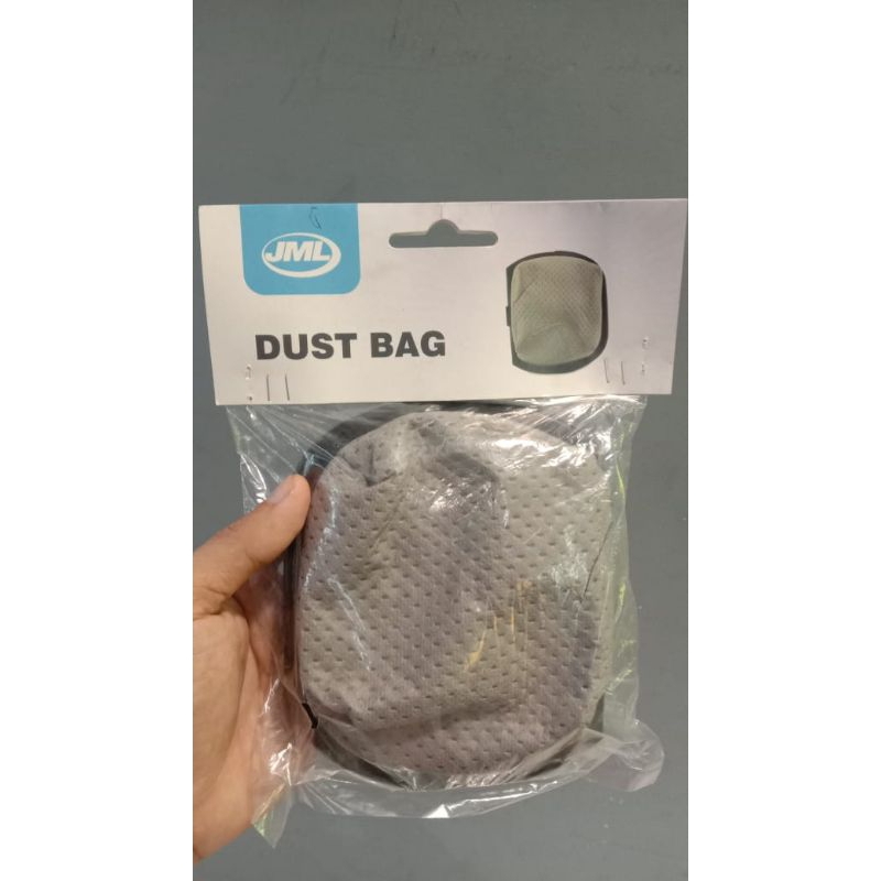 Jual Part Filter Vacuum Blast JML | Shopee Indonesia