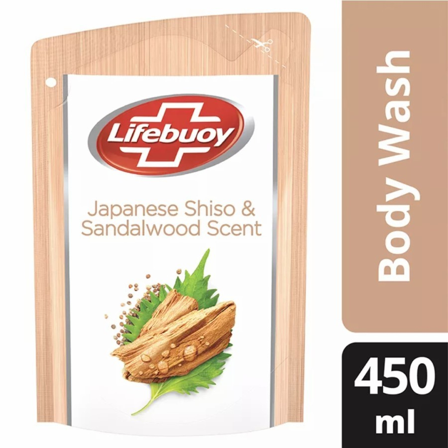 Jual Lifebuoy Body Wash 450ml - Sabun Mandi Cair Lifebuoy | Shopee ... Jual Lifebuoy Body Wash 450ml - Sabun Mandi Cair Lifebuoy | Shopee ...