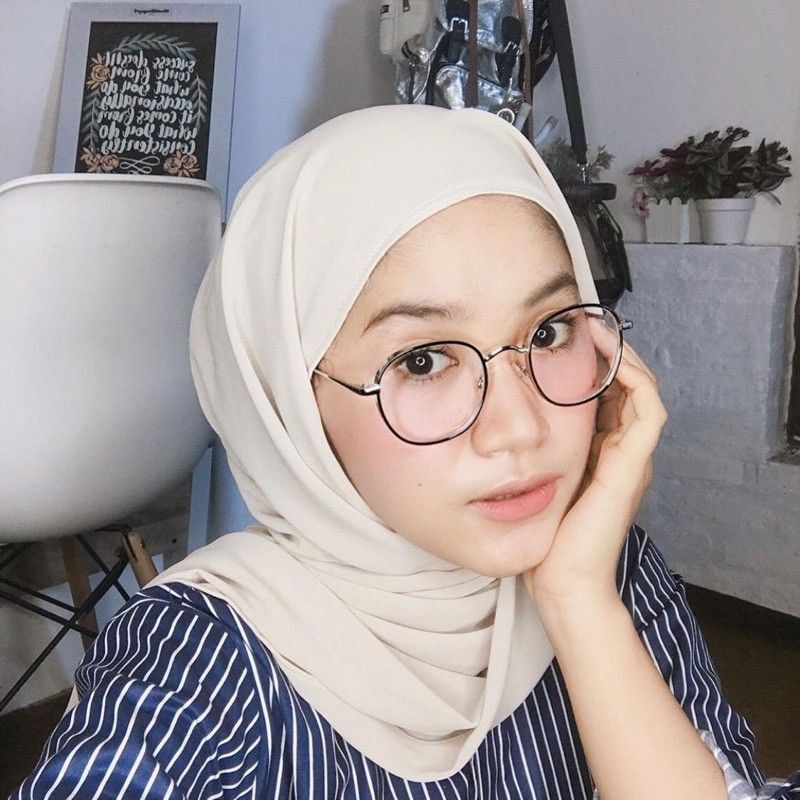 Jual Paket Kacamata Lensa Photocromic 2261 Paket Free Lensa Minus dan ...