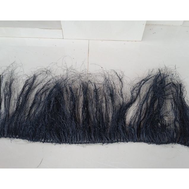 Jual Rambut Parasok Prasok Praksok Bagu / Gumbrang Anggitan Atasan ...