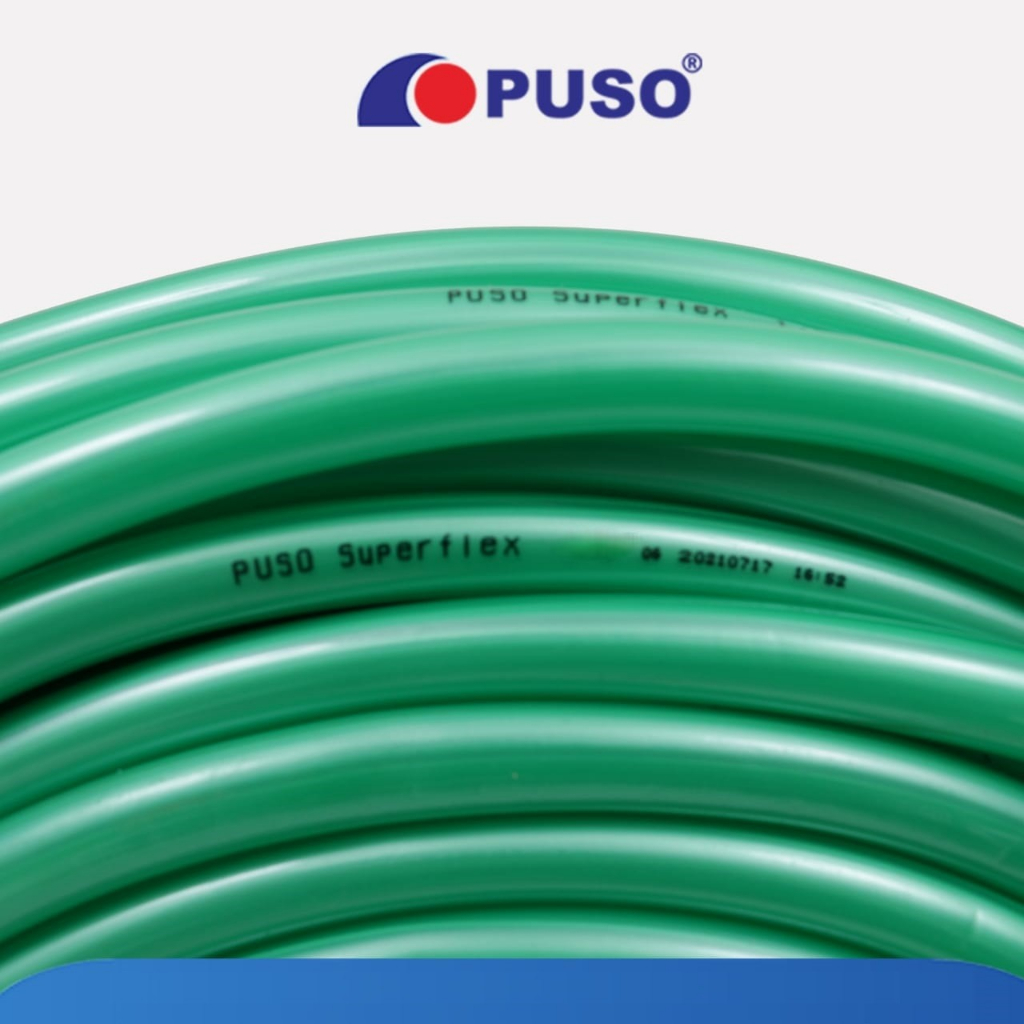 Jual Selang Superflex 3/4" Per METER / Selang Taman / Selang air ...