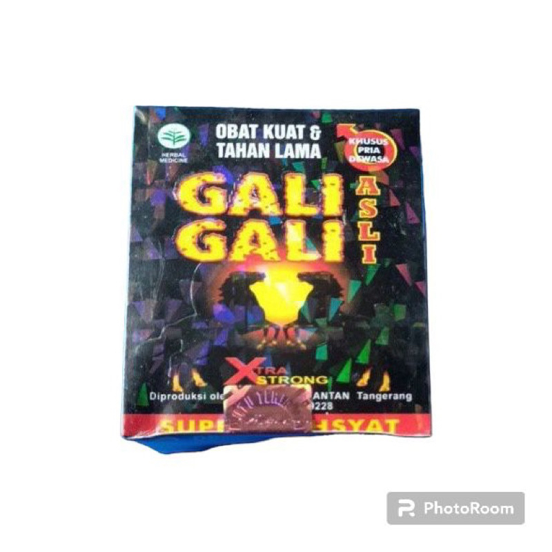 Jual jamu gali gali super serbuk original | Shopee Indonesia Jual jamu gali gali super serbuk original | Shopee Indonesia