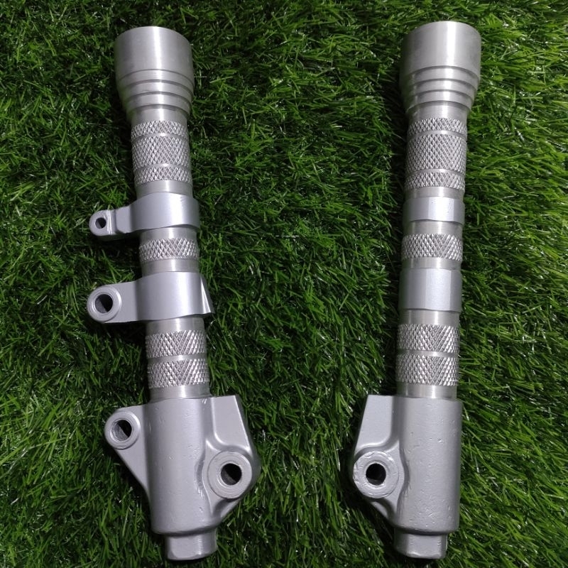 Jual bottom shock tabung shock jupiter f1zr jupiter burhan bubut custom ...