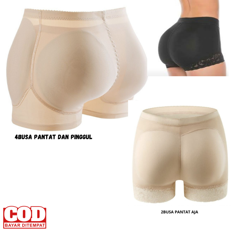 Jual CELANA DALAM BUSA BOKONG CD PINGGUL DAN PANTAT POLOS CD PANTAT AJA dua pilihan sesuai ...