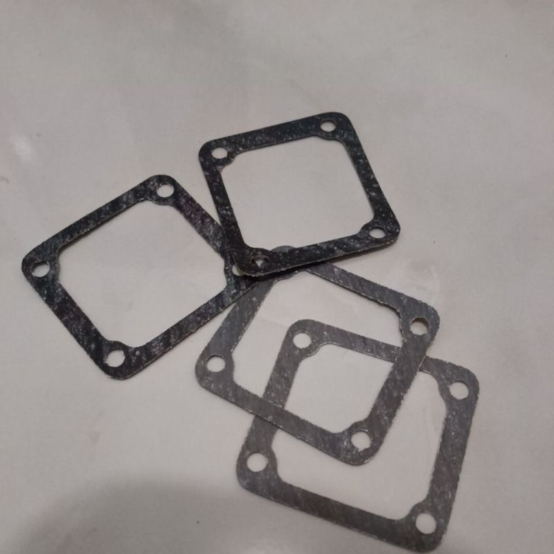 Jual PACKING MEMBRAN RXZ PACK MEMBRAN RXZ FUBORU | Shopee Indonesia