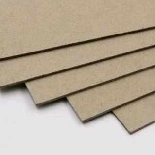 Jual Triplex 6 mm MDF custom ukuran potongan / Multiplex MDF Triplex ...