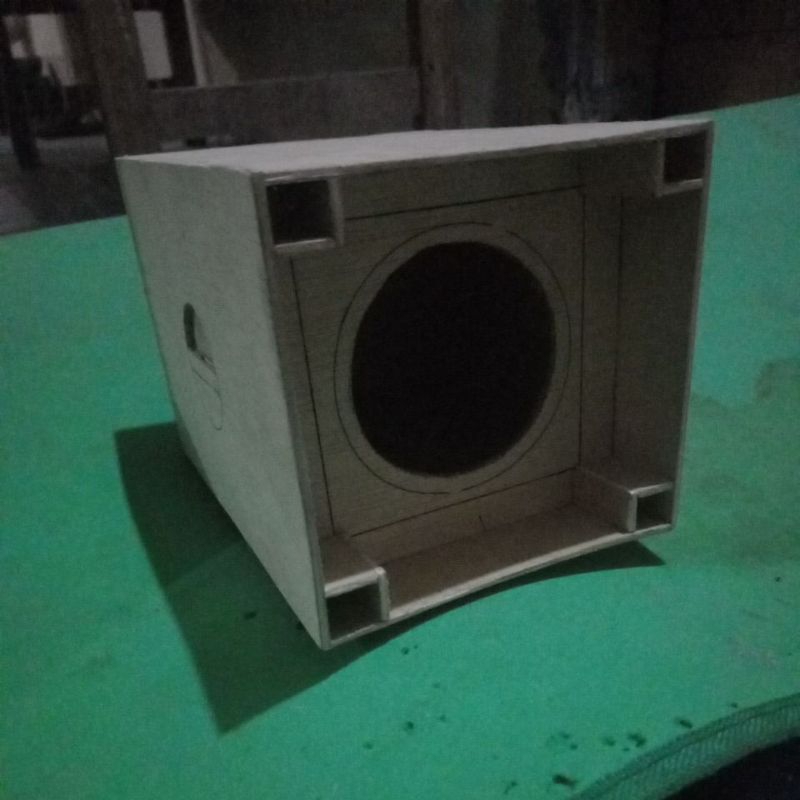Jual Box speaker miniatur | Shopee Indonesia