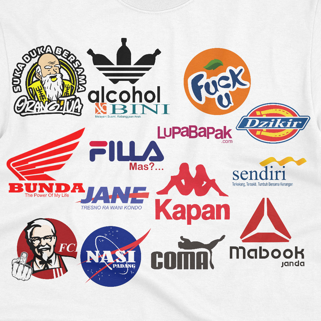 Jual SABLON SETRIKA PLESETAN BRAND | SABLON DONG PLESETAN BRAND ...