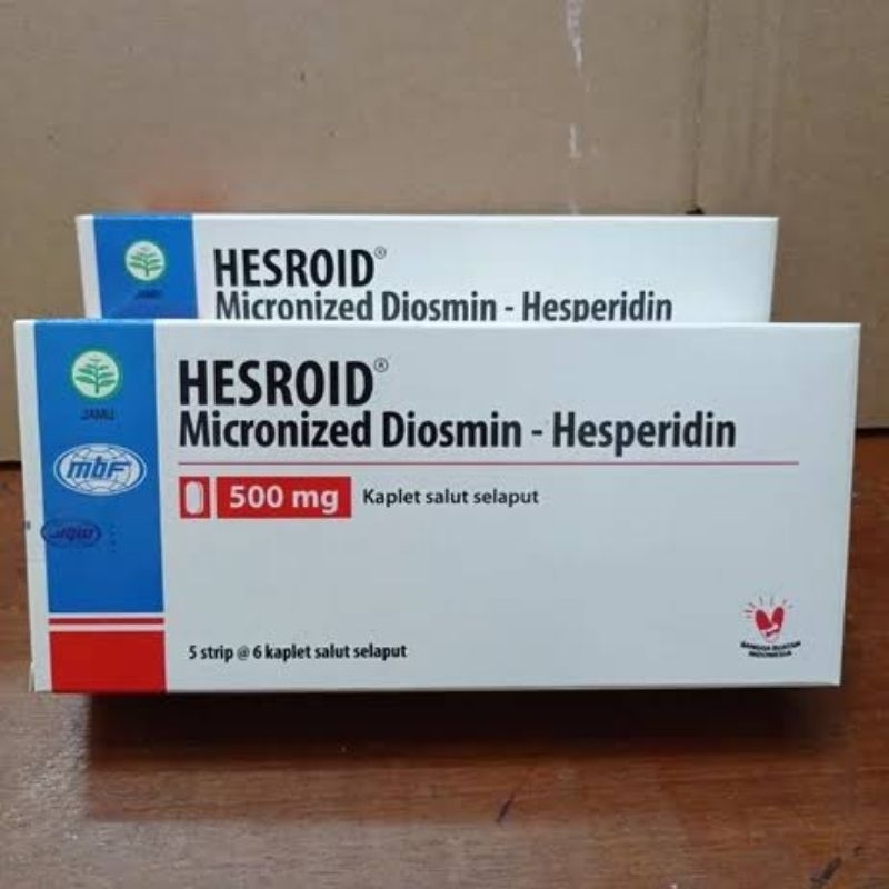 Jual Hesroid box | Shopee Indonesia