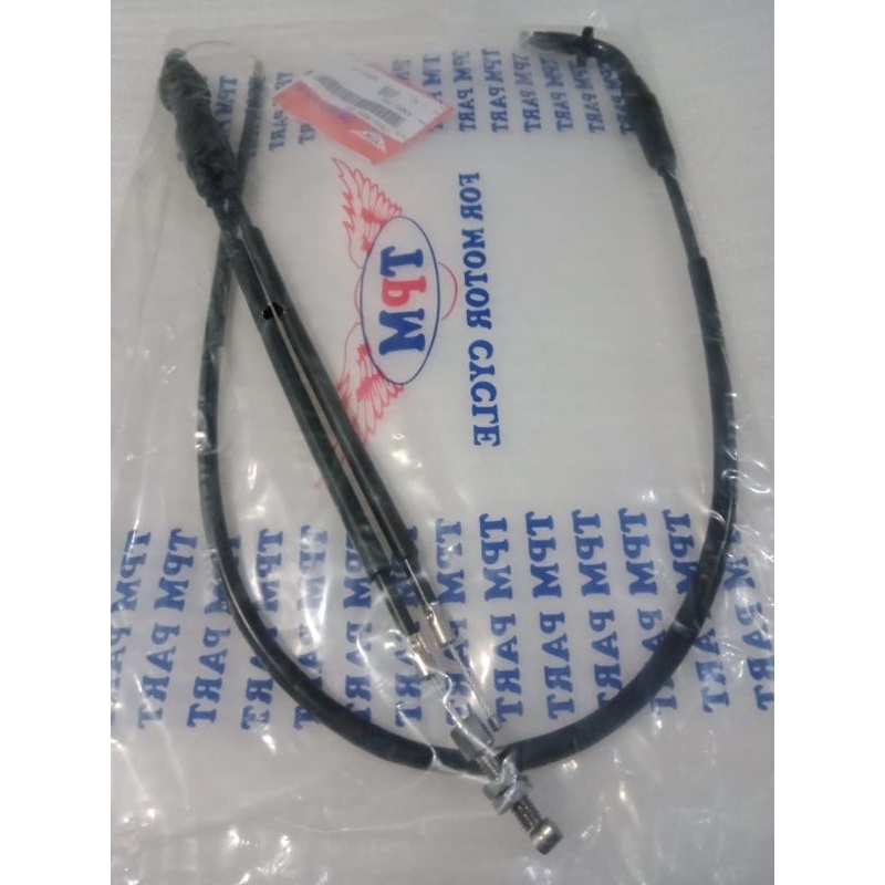Jual KABEL GAS TALI GAS MEGAPRO STATER MEGAPRO PRIMUS | Shopee Indonesia Jual KABEL GAS TALI GAS MEGAPRO STATER MEGAPRO PRIMUS | Shopee Indonesia