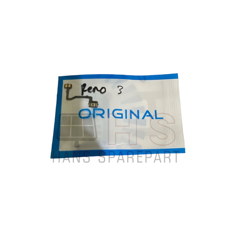 Jual FLEX POWER / FLEXIBLE POWER ON OFF OPPO RENO 3 | Shopee Indonesia