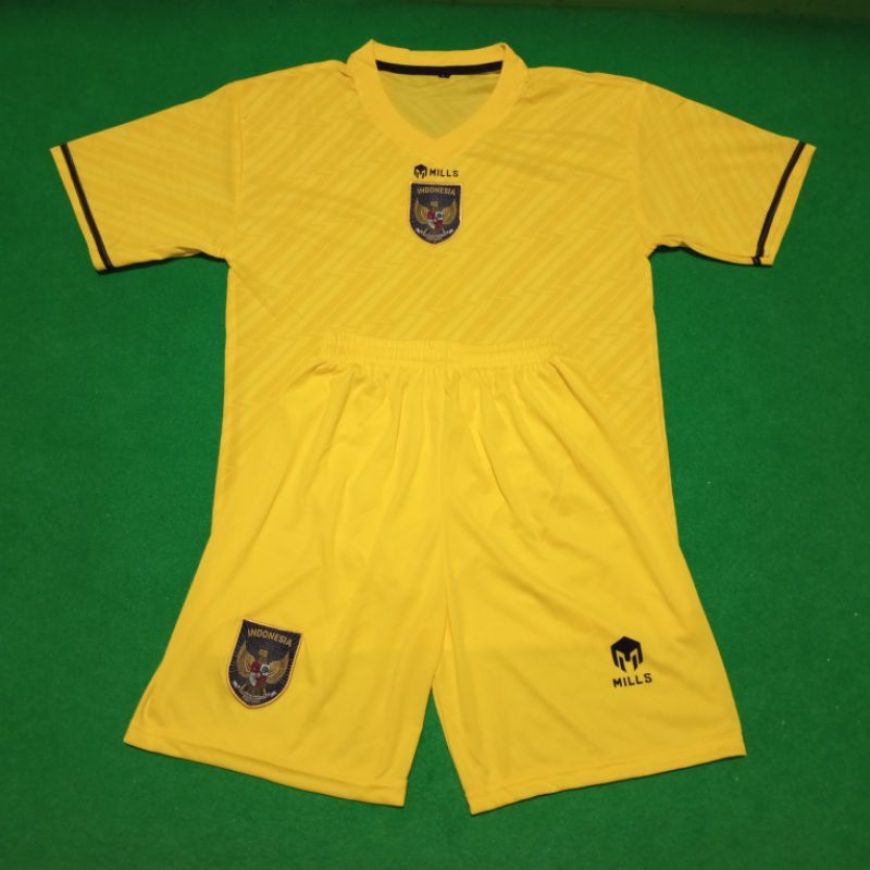 Jual jersey bola jersey sepak bola jersey timnas indonesia home jersey ... Jual jersey bola jersey sepak bola jersey timnas indonesia home jersey ...