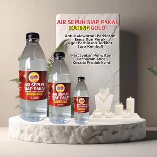 Produk PT. TRISAN GOLDEN | Shopee Indonesia