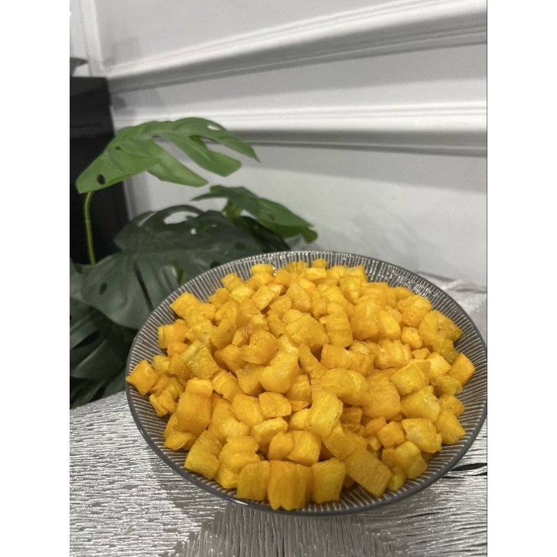 Jual cemilan Ganepo 250 gram - jajanan unik -oleh oleh Khas Padang ...