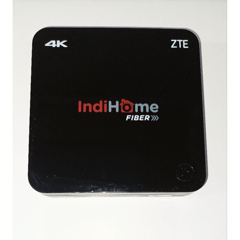 Jual STB zte ZXV10 B860H Ram 2, ori belum root (baca ket produk sblm ...