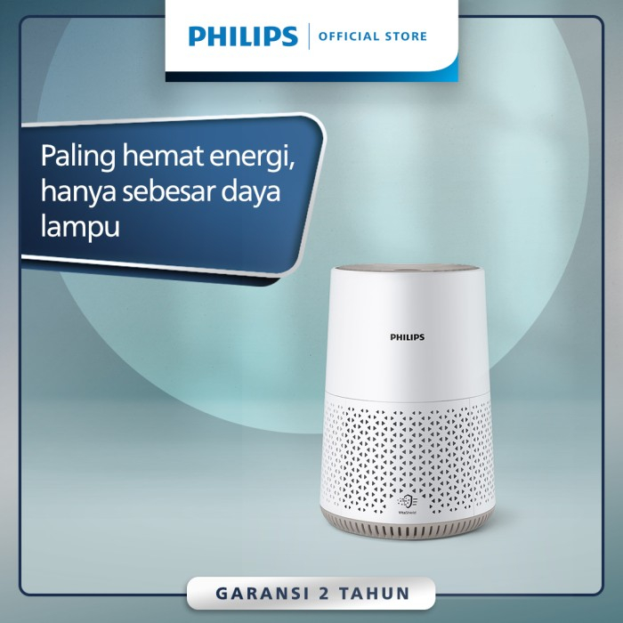 Jual Philips Air Purifier ac0650 AC0820 - AC 0850 Penjernih Udara ...