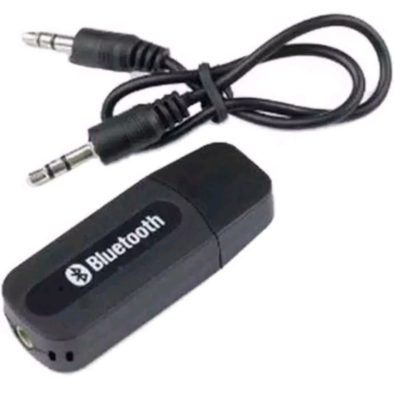 Jual Bluetooth receiver musik speaker aktif | Shopee Indonesia