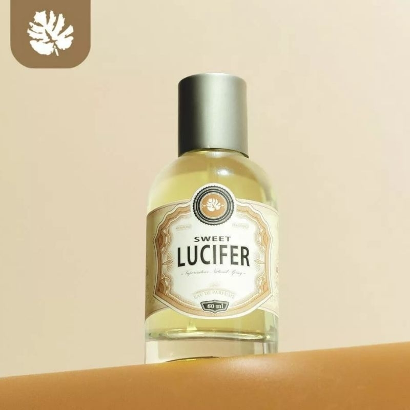Jual Lucifer Parfum Viral Parfum pemikat wanita Parfum pria tahan lama ...
