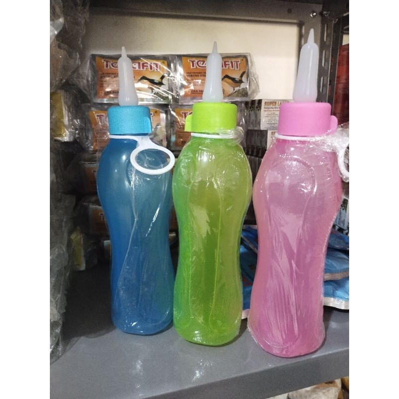Jual DOT SAPI PLUS BOTOL 550 ml,/DOT silicon putih | Shopee Indonesia