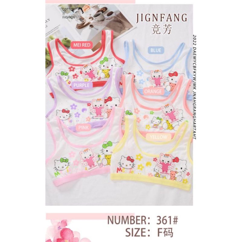 Jual MINISET KAOS TERMURAH/MINISET ANAK SD/SMP | Shopee Indonesia