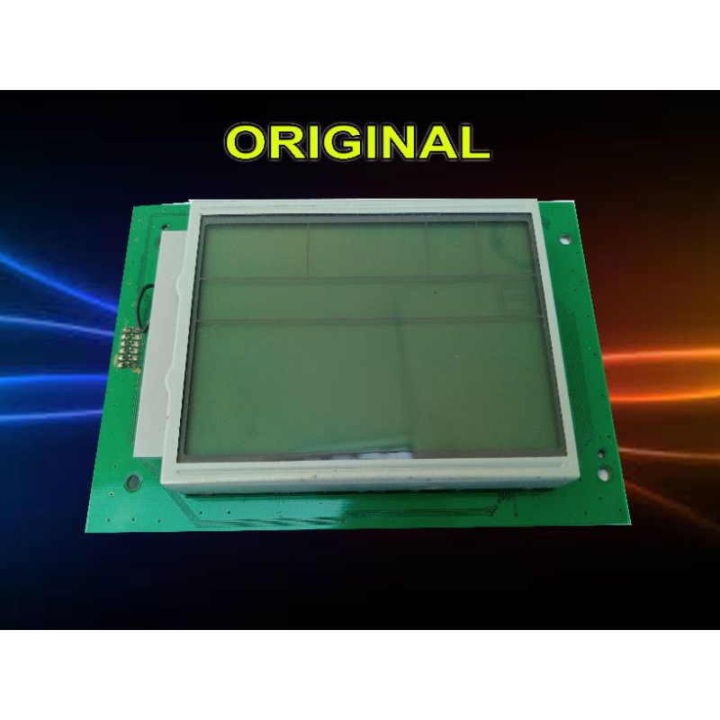 Jual LCD korg Micro Arranger ORIGINAL. | Shopee Indonesia