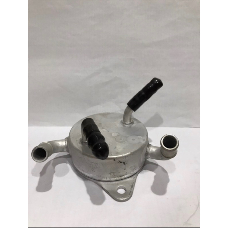 Jual Warmer Comp ATF Pendingin Oli Matic Matik Honda Civic FD1 2006-2012 | Shopee Indonesia