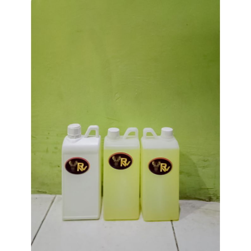 Jual Remover Metal/berbahan besi | Shopee Indonesia