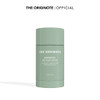 Jual The Originote Mugwort B3 Clay Stick Mask 30gr | Shopee Indonesia