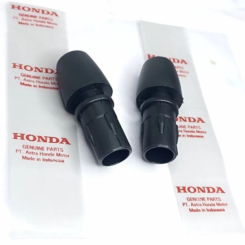 Jual JALU SETANG SETIR CB 150 CB 150R VERZA MEGAPRO NEW SONIC. | Shopee ...