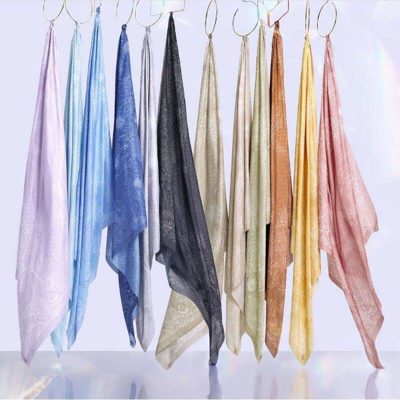 Jual 𝓑𝓾𝓽𝓽𝓸𝓷𝓼𝓬𝓪𝓻𝓿𝓮𝓼 𝓑𝓸𝓻𝓪 𝓑𝓸𝓻𝓪 𝓛𝓲𝓶𝓲𝓽𝓮𝓭 𝓢𝓮𝓻𝓲𝓮𝓼 + 𝓟𝓲𝓷 𝓑 + 𝓑𝓸𝔁 𝓑𝓾𝓽𝓽𝓸𝓷 ...