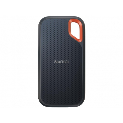Jual SSD External Eksternal Portable Portabel 500GB 1TB 2TB 4TB | 500 ...