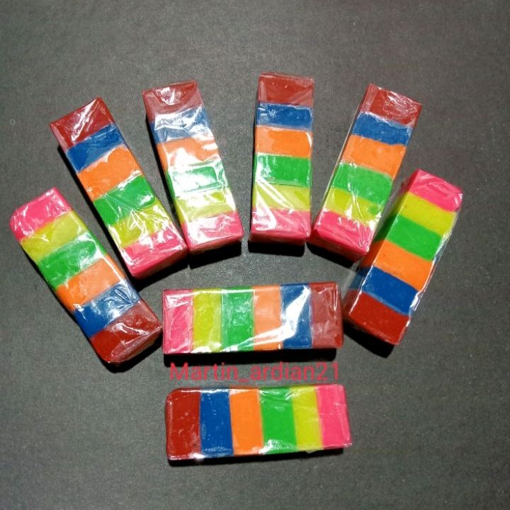 Jual Plastisin Terlengkap & Harga Terbaru April 2026 | Shopee Indonesia