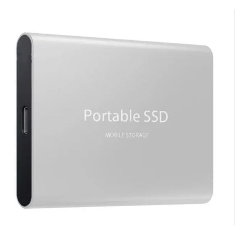 Jual 4TB/8TB/16TB/32TB 2023terbaru Hard Disk Handphone Kecepatan Tinggi ...