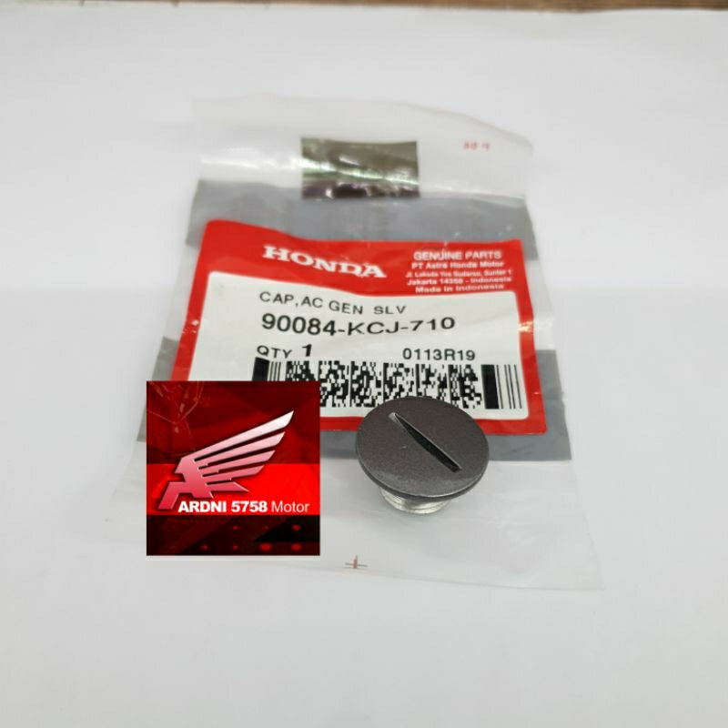 Jual CAP AC GENERATOR TUTUP BLOK MAGNET BAK MAGNIT KIRI KECIL SILVER ... Jual CAP AC GENERATOR TUTUP BLOK MAGNET BAK MAGNIT KIRI KECIL SILVER ...