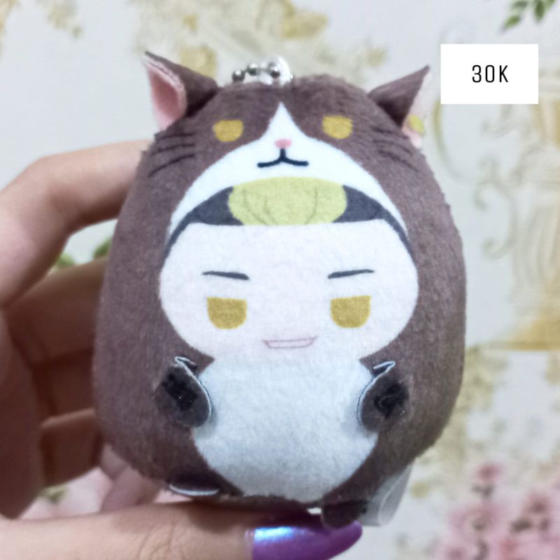 Jual Tenorinzu Kisaki Tetta Hanma Tokrev Tokyo Revengers | Shopee Indonesia