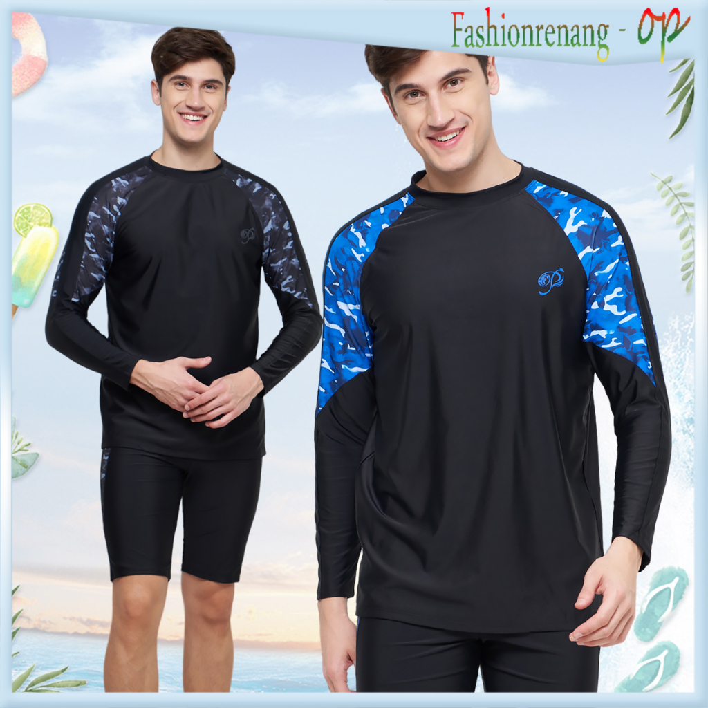 Jual 91024 Baju renang cowok/Baju renang pria /baju renang dewasa/baju ... Jual 91024 Baju renang cowok/Baju renang pria /baju renang dewasa/baju ...