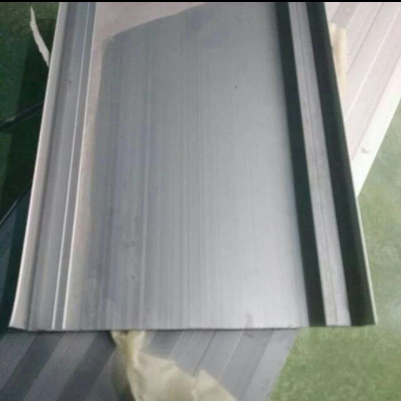 Jual Frame Neon Box Lebar 13cm | Shopee Indonesia