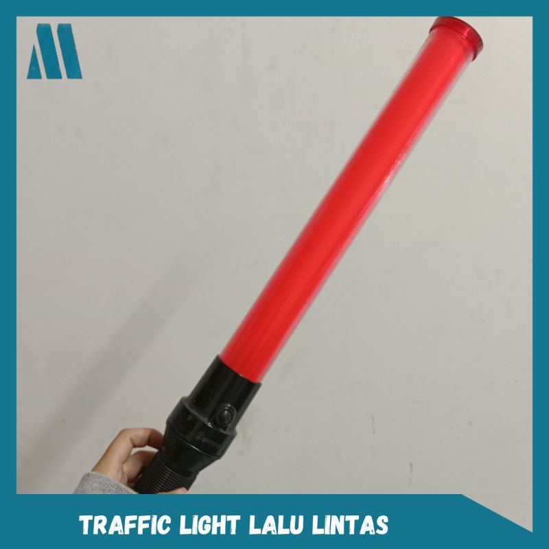 Jual Lampu Lalin Sivitech Traffic Light | Shopee Indonesia