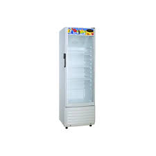 Jual Showcase Chiller 180 liter | Shopee Indonesia