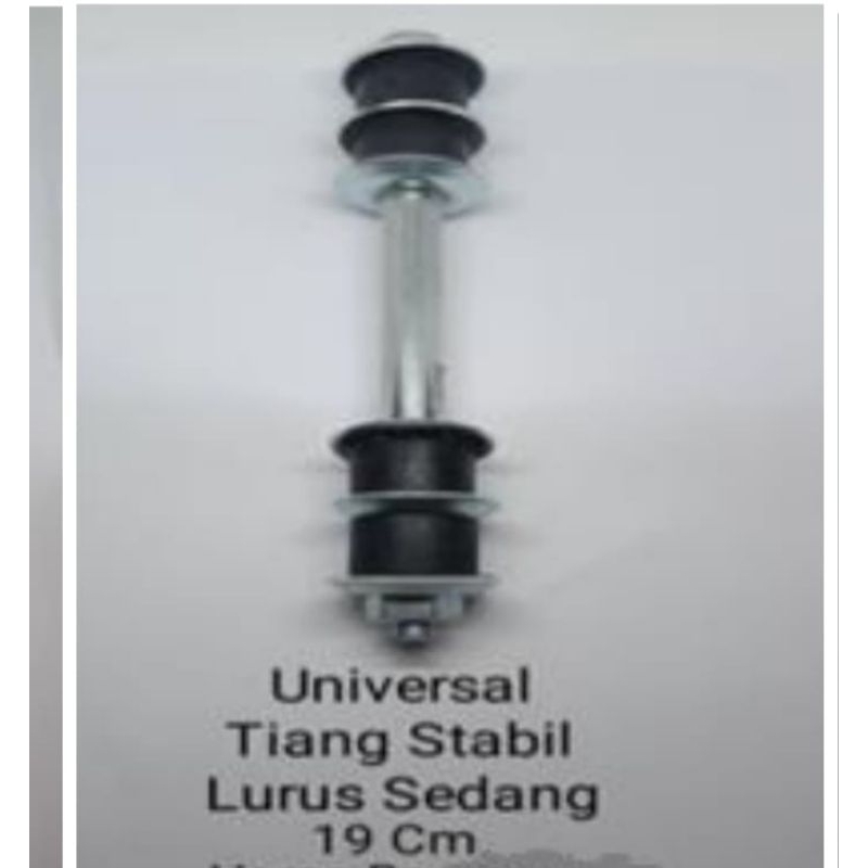 Jual Tiang stabil universal sedang | Shopee Indonesia