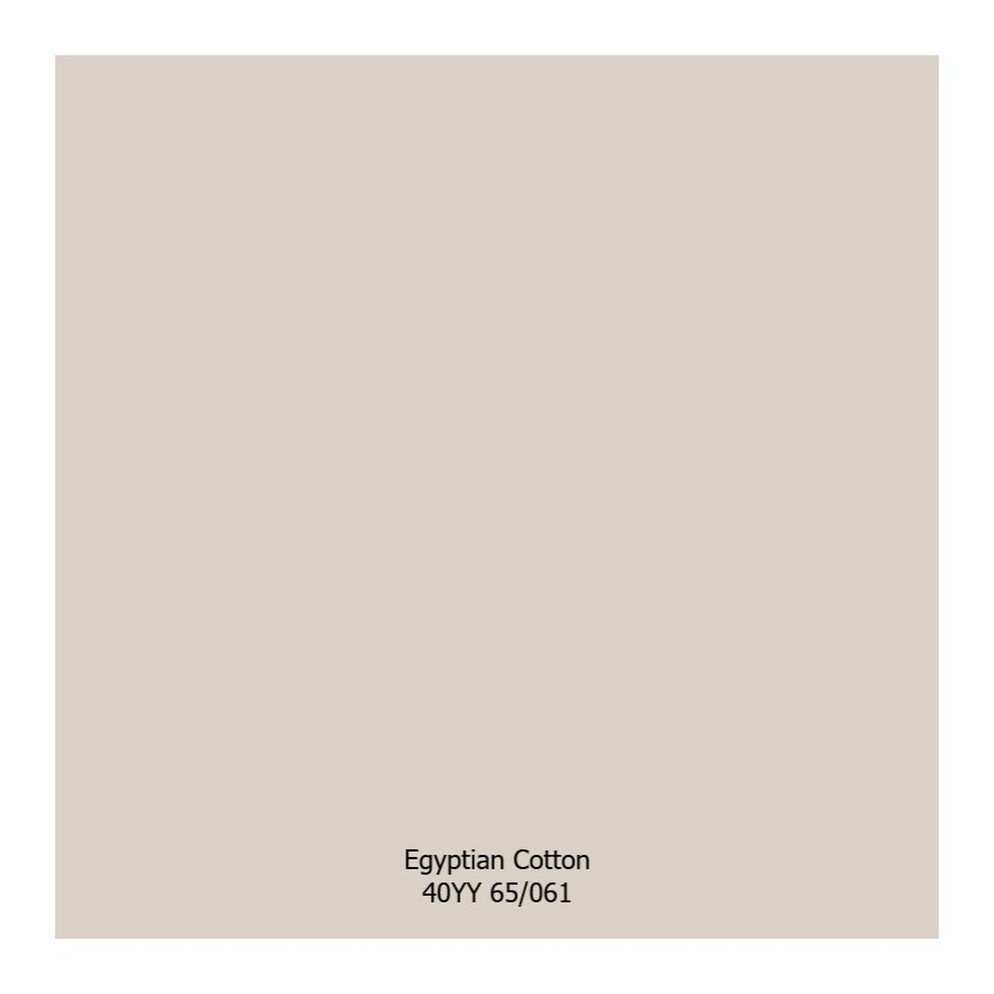 Jual CAT TEMBOK INTERIOR DULUX PENTALITE ANTI BACTERIAL BERBAGAI WARNA ...