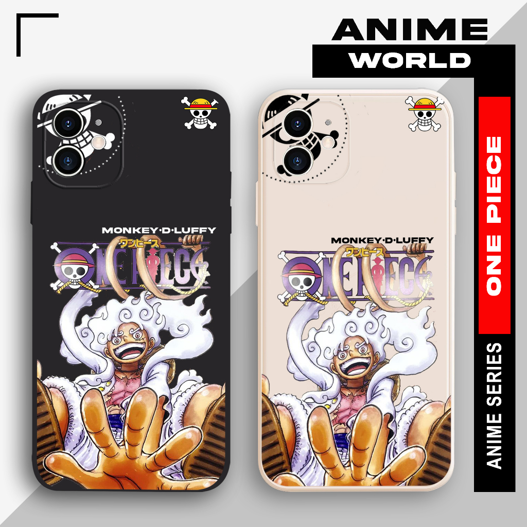 Jual Softcase Samsung A32 A10S A02 A03S A03 A21S A22 A12 M12 M10 A71 ...