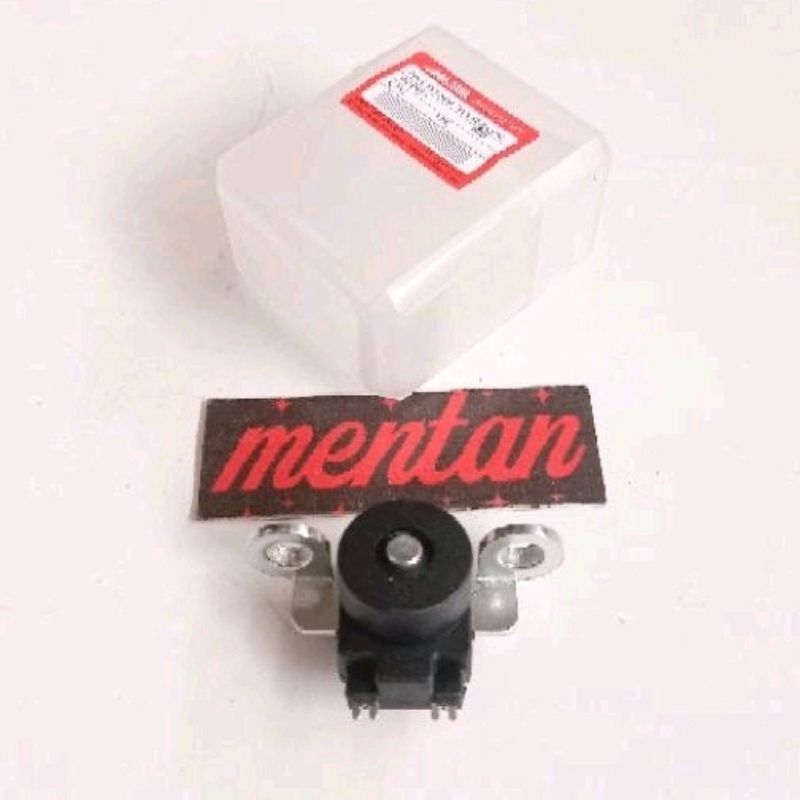 Jual SPULL SPUL PULSER MIO XRIDE XEON XEON RC GT SOUL GT 115 125 ...