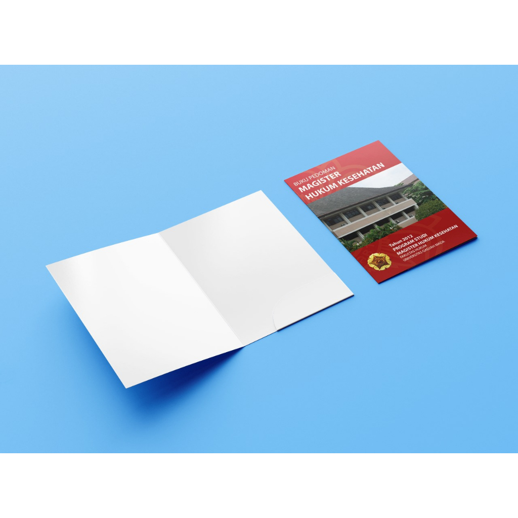 Jual CETAK MAP / STOPMAP CUSTOM DESAIN / MAP KANTOR / MAP INSTANSI ...