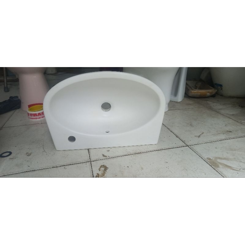 Jual WASTAFEL TOTO | WASTAFEL TOTO LW246JP | Shopee Indonesia
