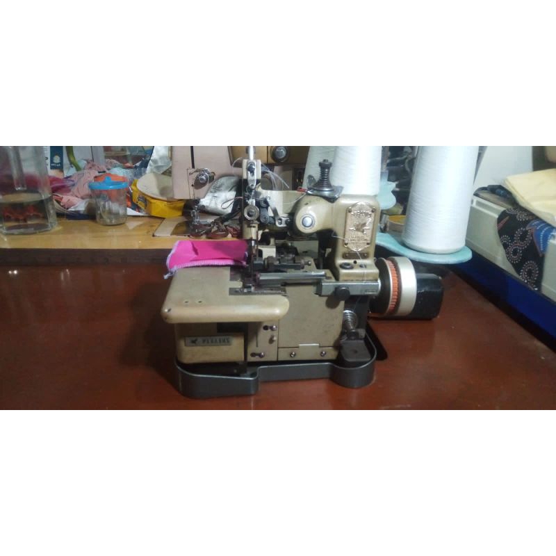 Jual mesin obras pegasus | Shopee Indonesia