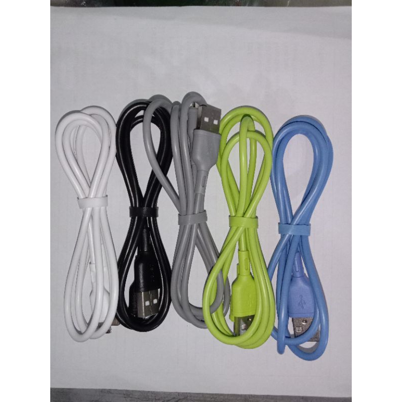 Jual kabel data robot | Shopee Indonesia