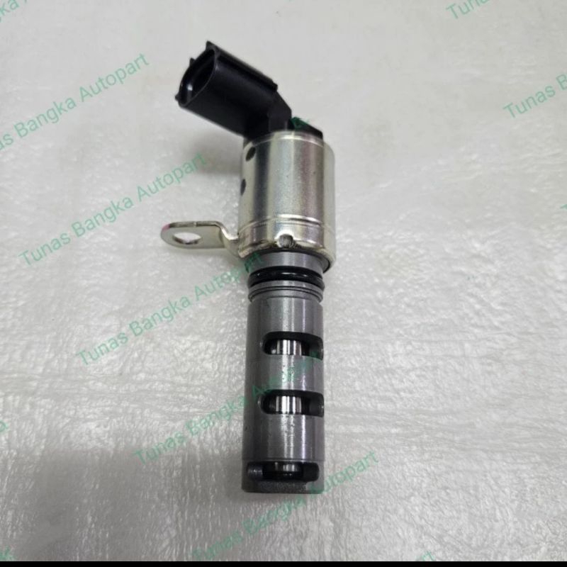 Jual Sensor Valve Oli Feeder Control Mitsubishi Mirage 1028A104 ( Asli ...
