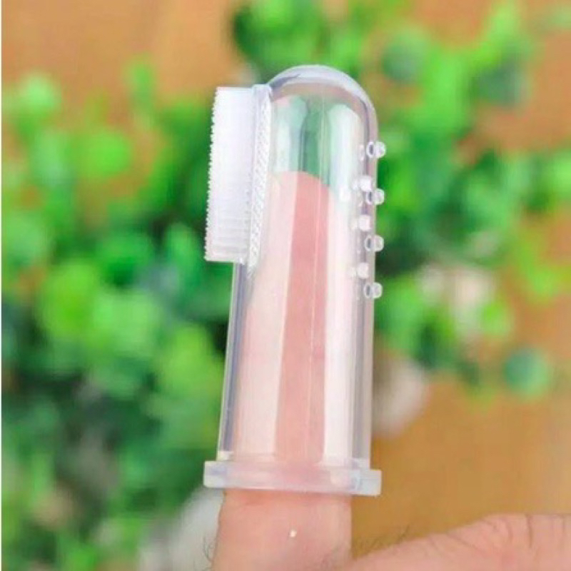 Jual SIKAT SENSORI INTEGRASI TERAPI BRUSH WILBARGER THERAPRESSURE ...