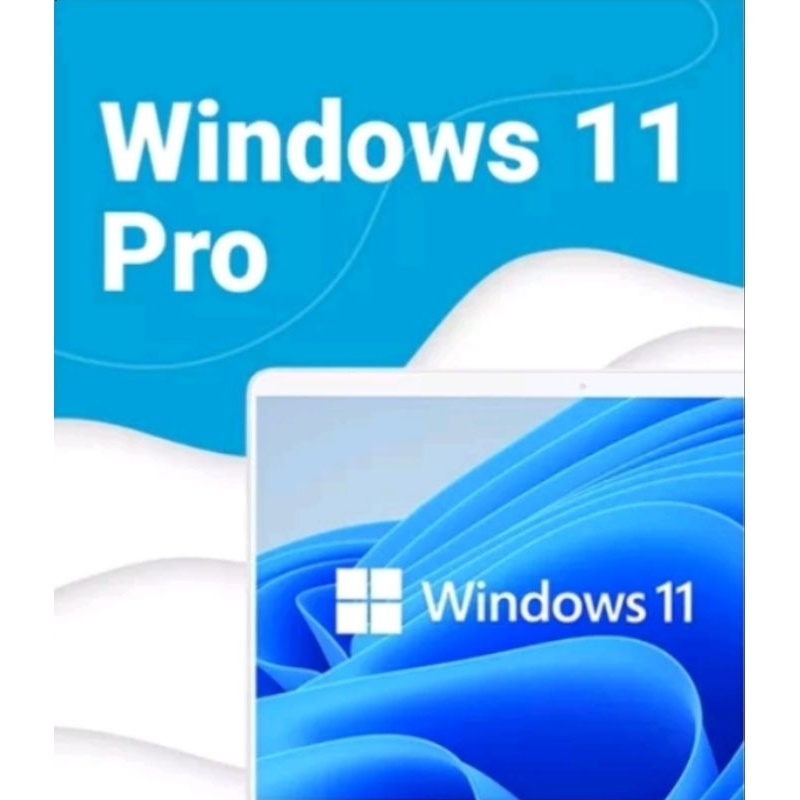 Jual windows 11 pro | Shopee Indonesia